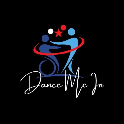 Image for Dance Me in