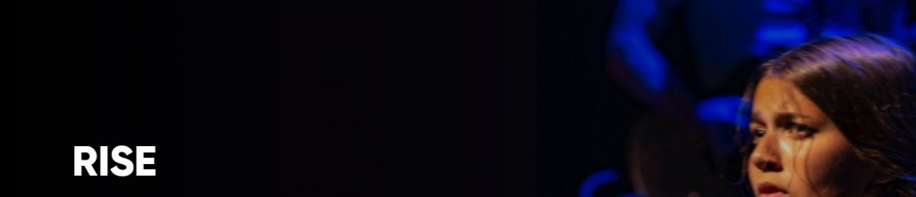 67bf6645f9b460234e08e60c.jpg?1740596804