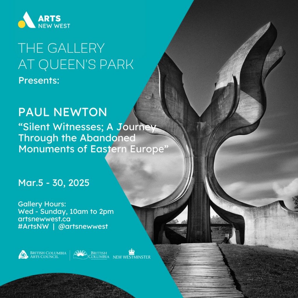 67bf6f9eb0c1f192560e7bee.jpg?1740599197