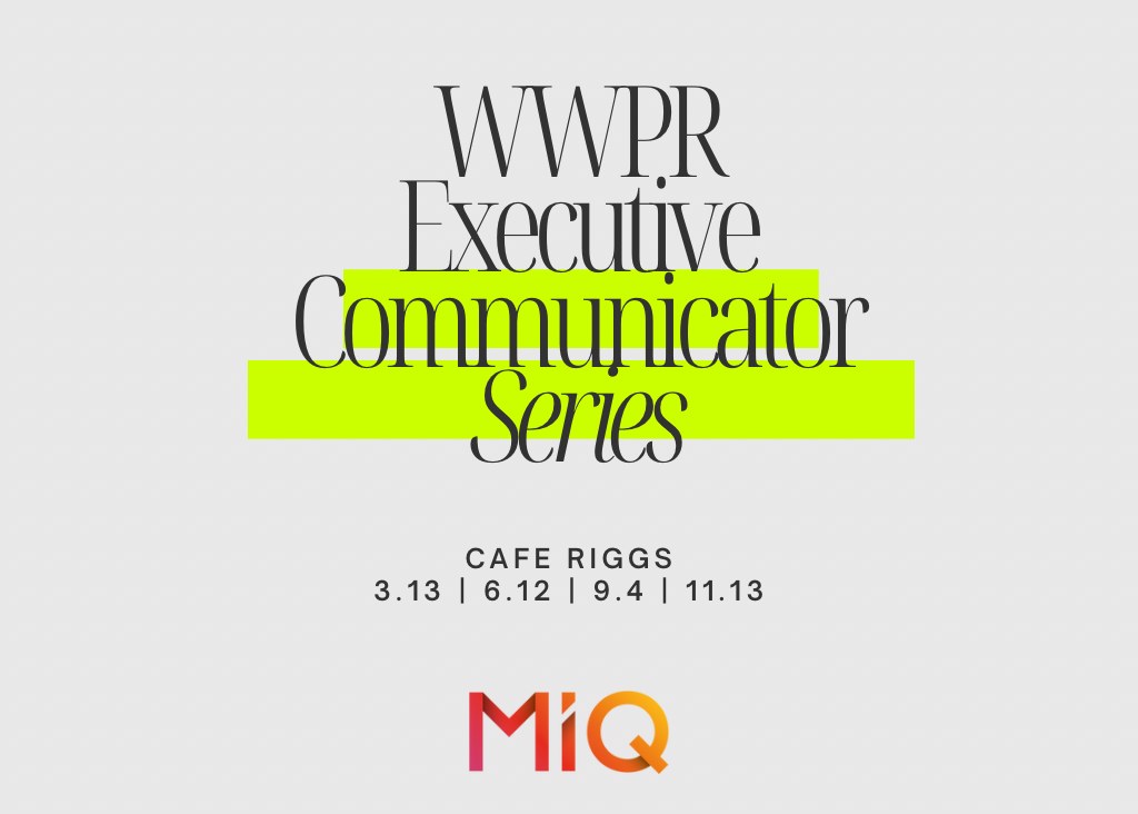 67c230dbf4b8b3b7410f2735.jpg?1741357371