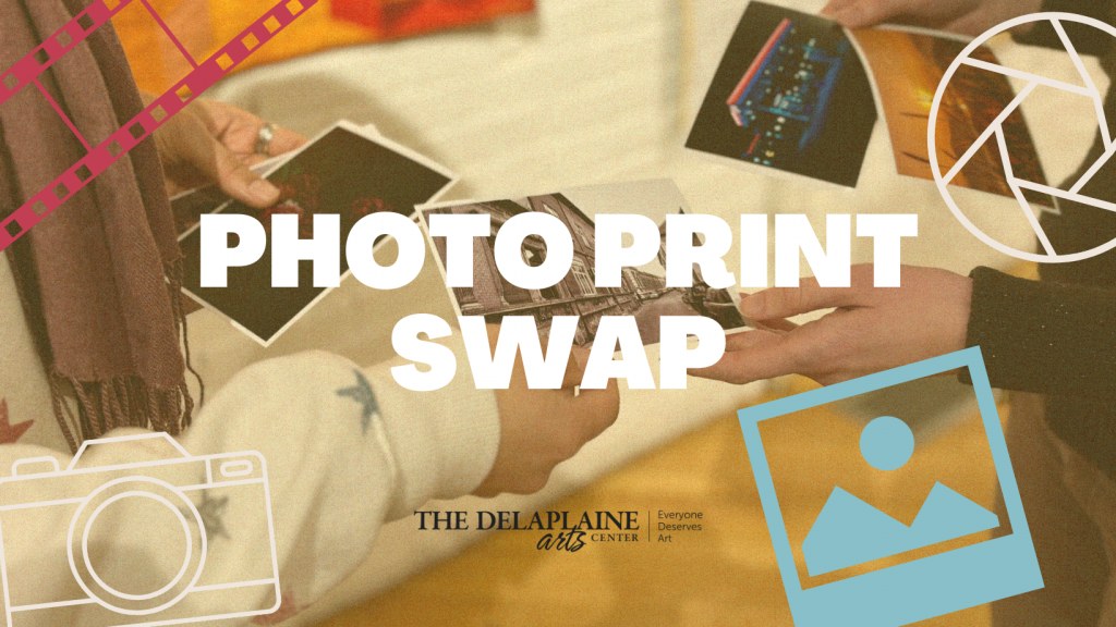 Image for Photo Print Swap
