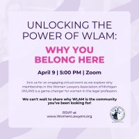 Unlocking the Power of WLAM: Why You Belong Here – WLAM