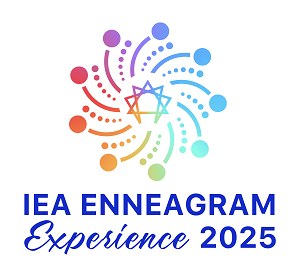 2025 IEA Global Virtual Conference – IEA Nine Points