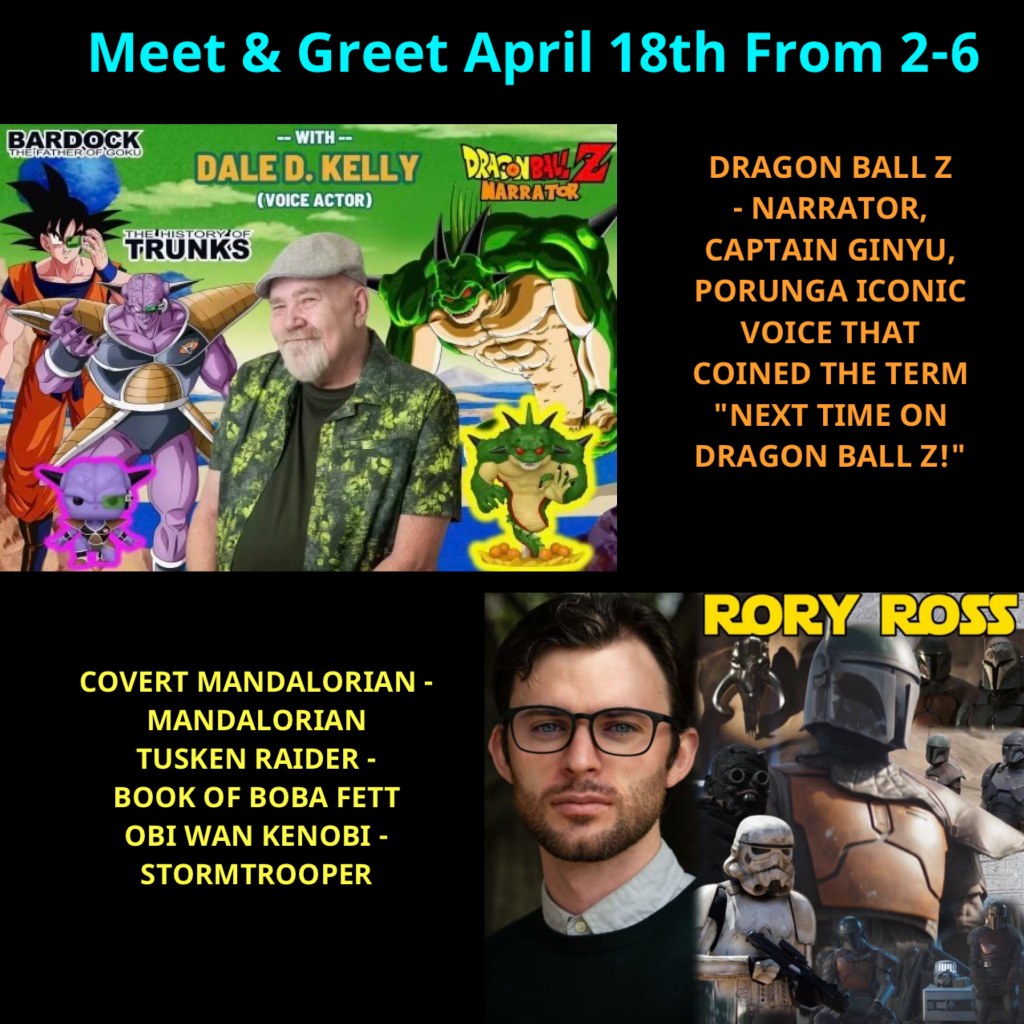 Spring Fling Calendar Raffle | South Windsor Chamber of Commerce