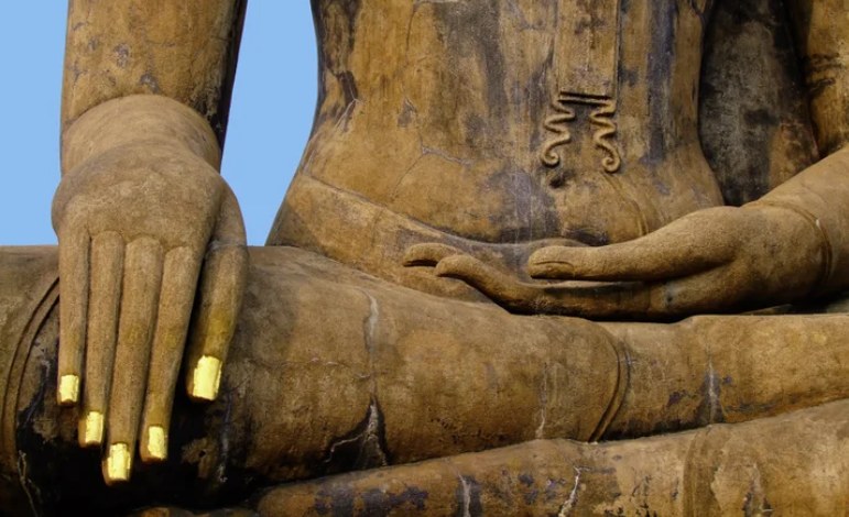 Earth Day – Touching the EarthA Peer-led Community Meditation – Durango ...