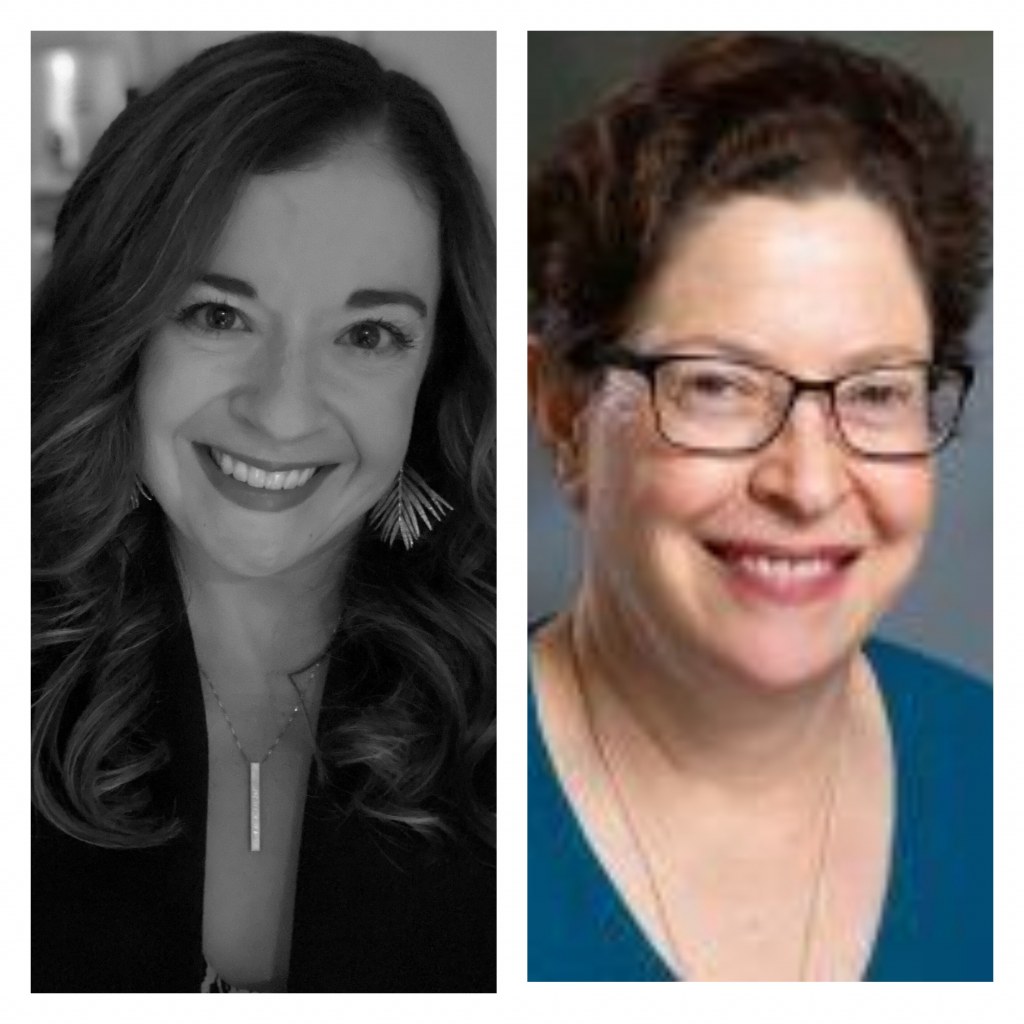 Image for The Devil in the Details: ABA Insurance Updates