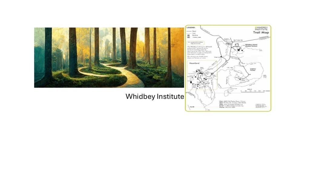 67d7747880282a6e8800b903.jpg?1742173303