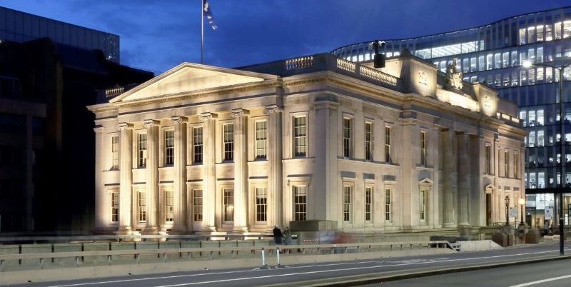 Events | Wheelwrights