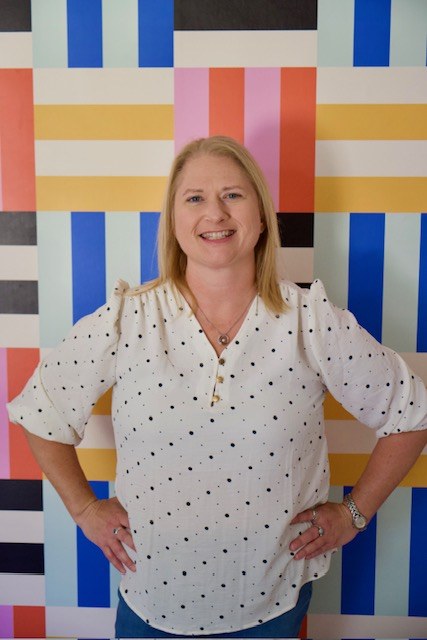 Image for June CE Meeting, “Supporting our LGBTQ+ Clients during ...