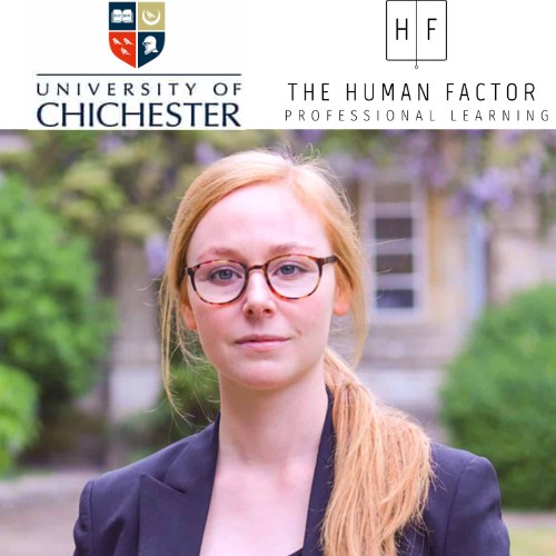 67dbe564eabfd388b2001191.jpg?1742464673