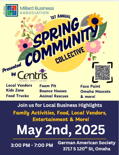 Image for Spring Community Collective