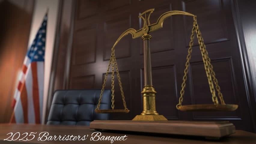 Tulare County MCLE Events – Tulare County Bar Association - Tulare ...