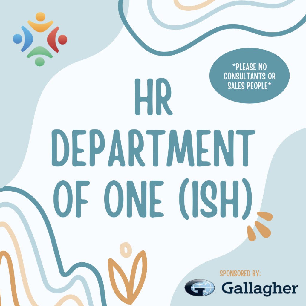 Oklahoma City Human Resources Society