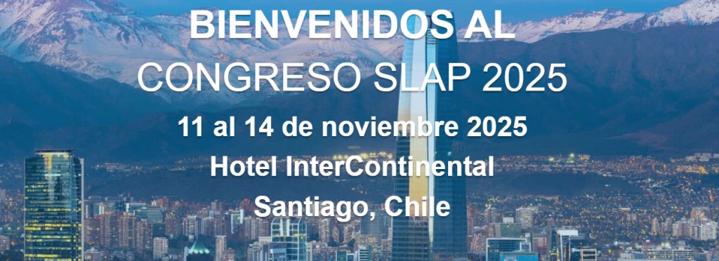 EVENTOS SCHAP | PLATAFORMA DE APRENDIZAJE CONTINUO SCHAP