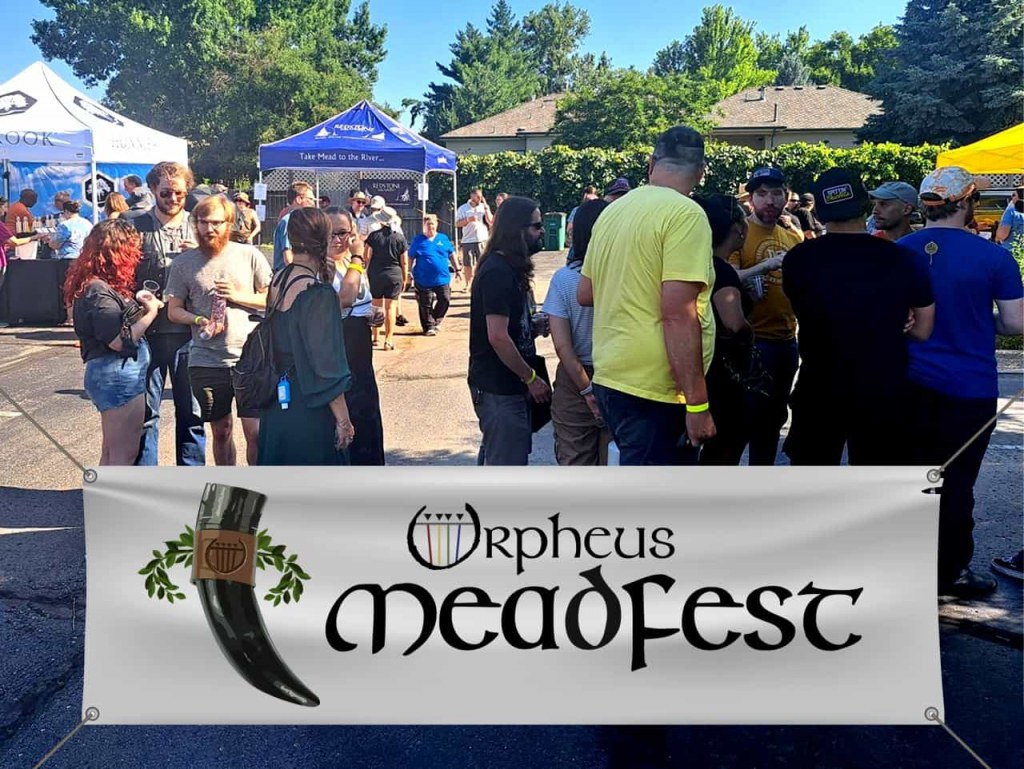 67ed68174e373b0e7a019c95.jpg?1743611927