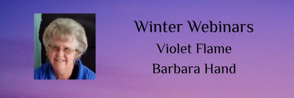 Events | Spiritualism New Zealand