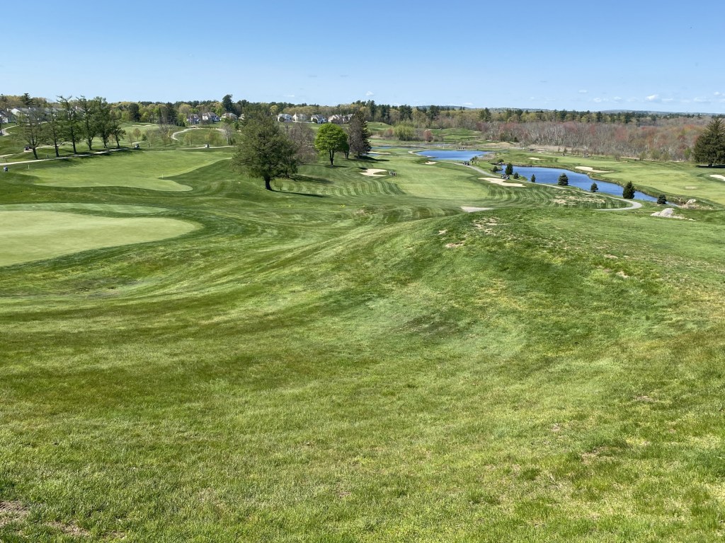 67efea630552e372350efdb2.jpg?1743776355