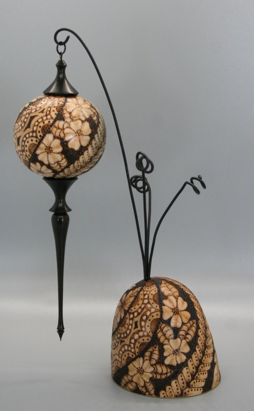 67f3c982c383c949dd0722b5.jpg?1744046461