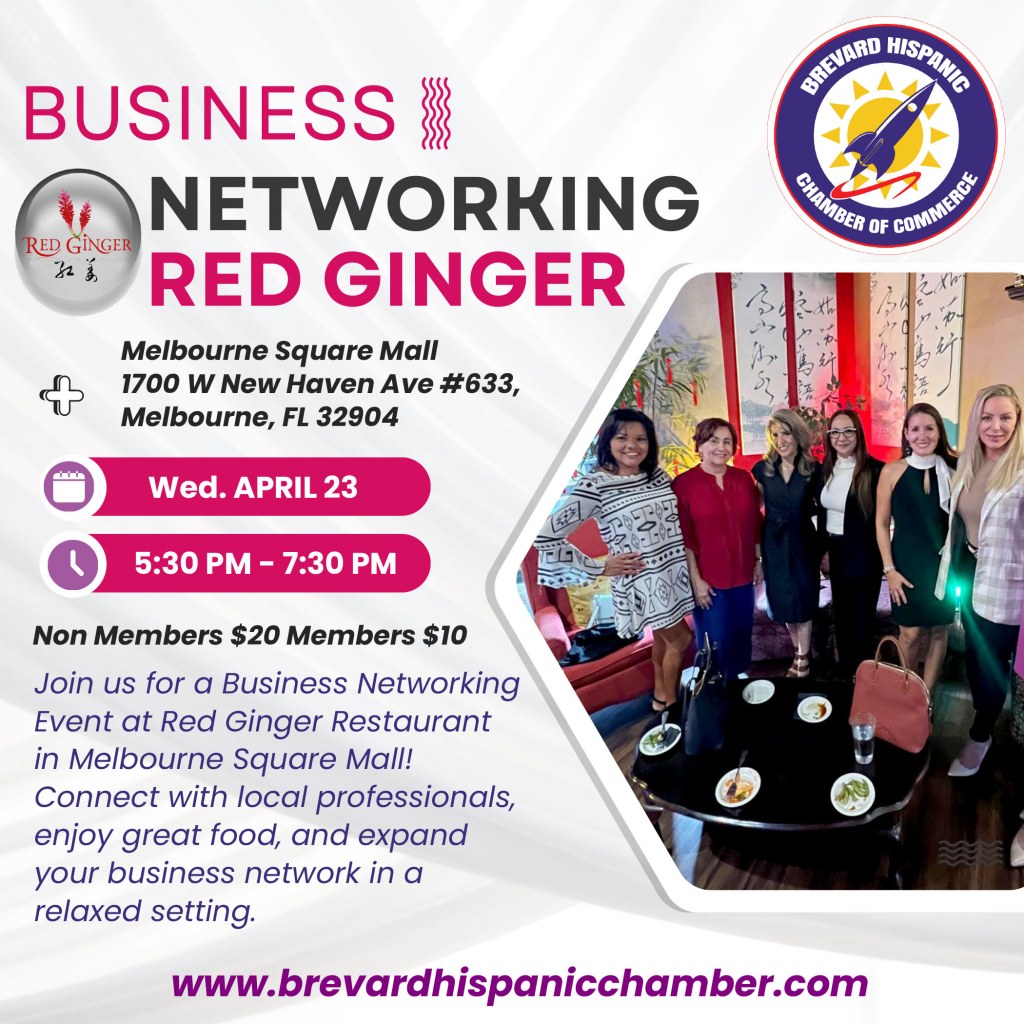 67f3d1c9891b5db21c052cd4.jpg?1744032201