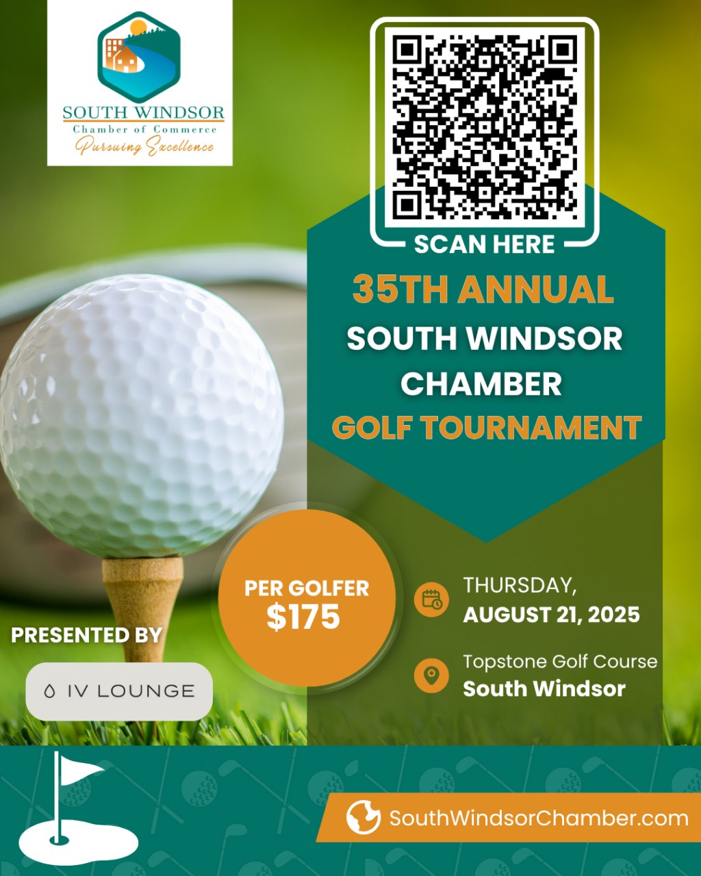 Events | South Windsor Chamber of Commerce