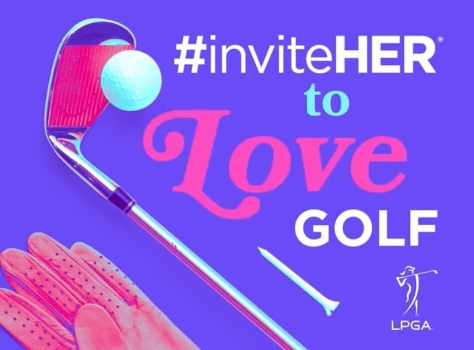 Novice Golf Clinic Series: Session 2 – Connecticut Women's Council