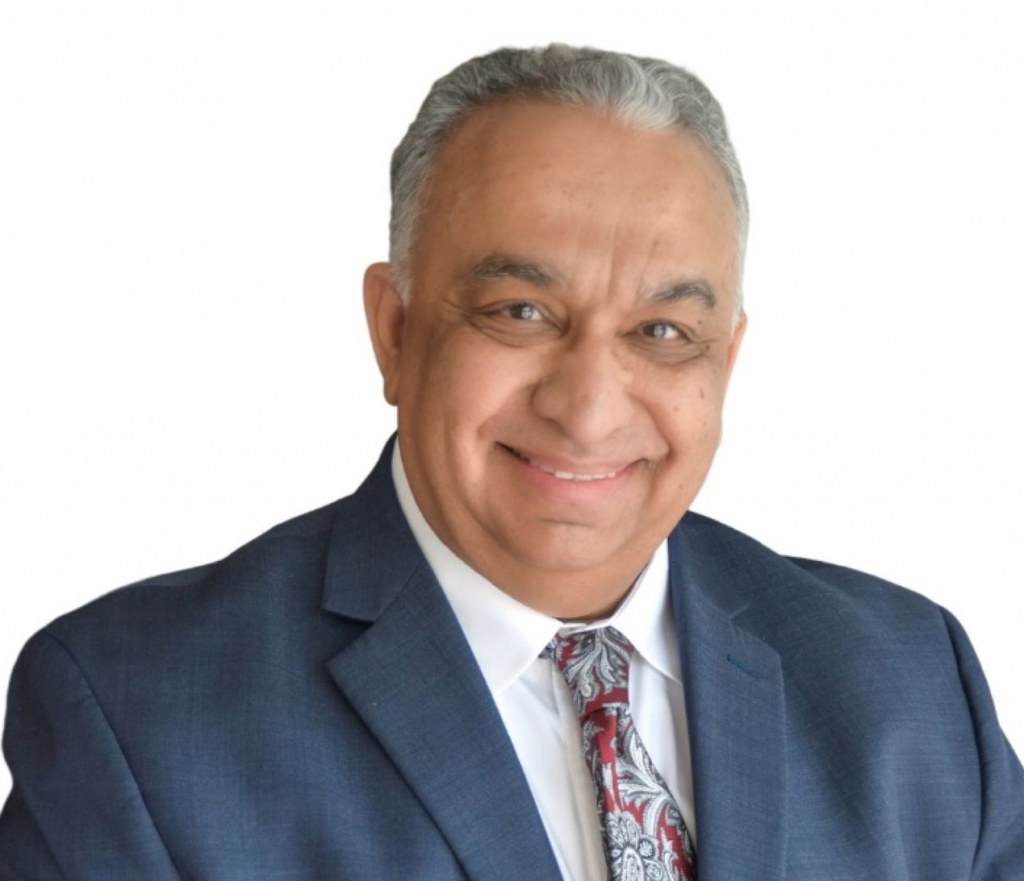 680c6237e9bd7612e40c6603.jpg?1745642038