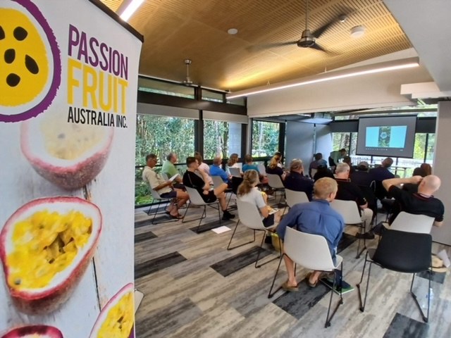 68118999147edcce970e1e7b.jpg?1745979801