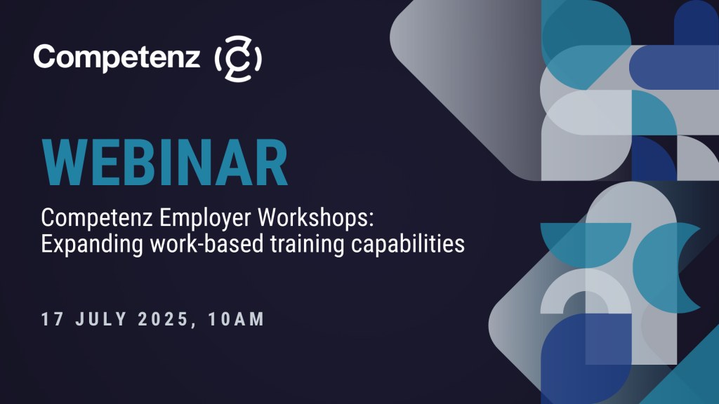 Calendar of Events - NZ Sign & Display Association