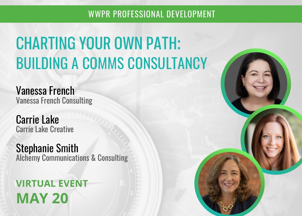 682227903023ebccaf056de7.jpg?1747143033