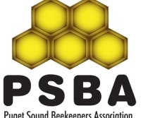 Image for PSBA Monthly MeetingIn person and online