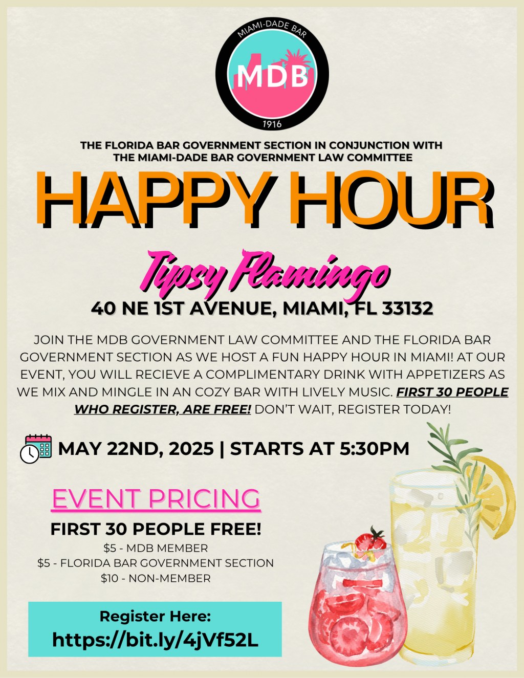 6822be7c73d1e78c5007e6cf.jpg?1747111430