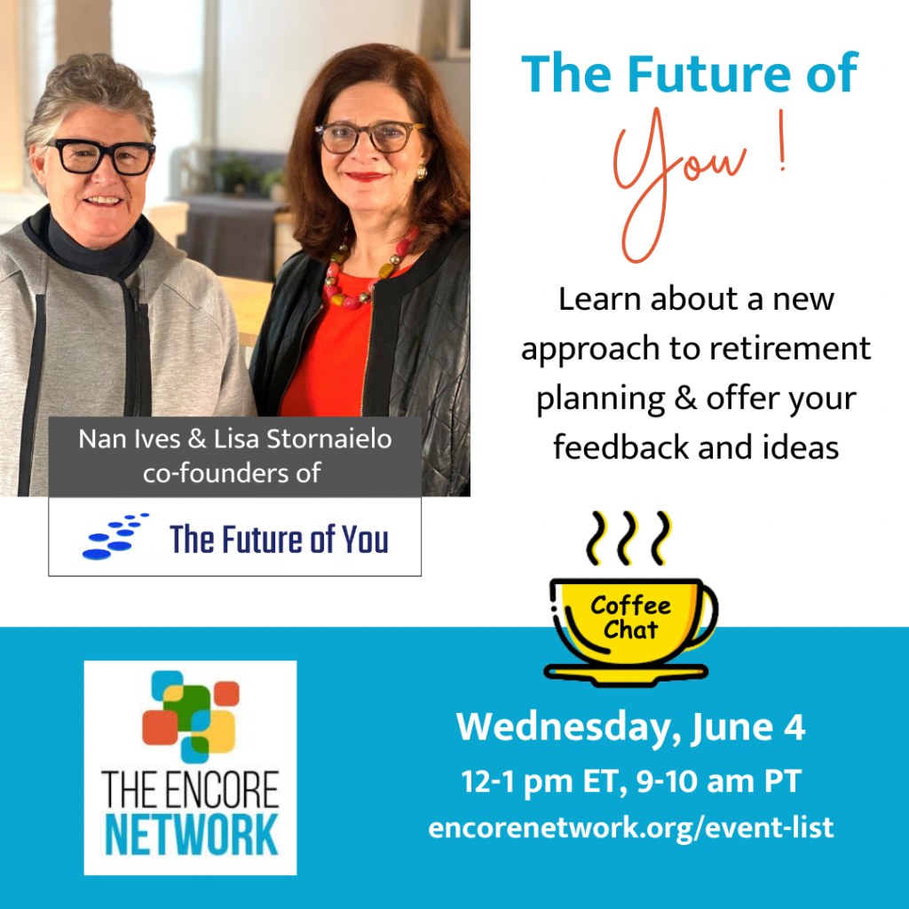 Event Calendar | Encore Network