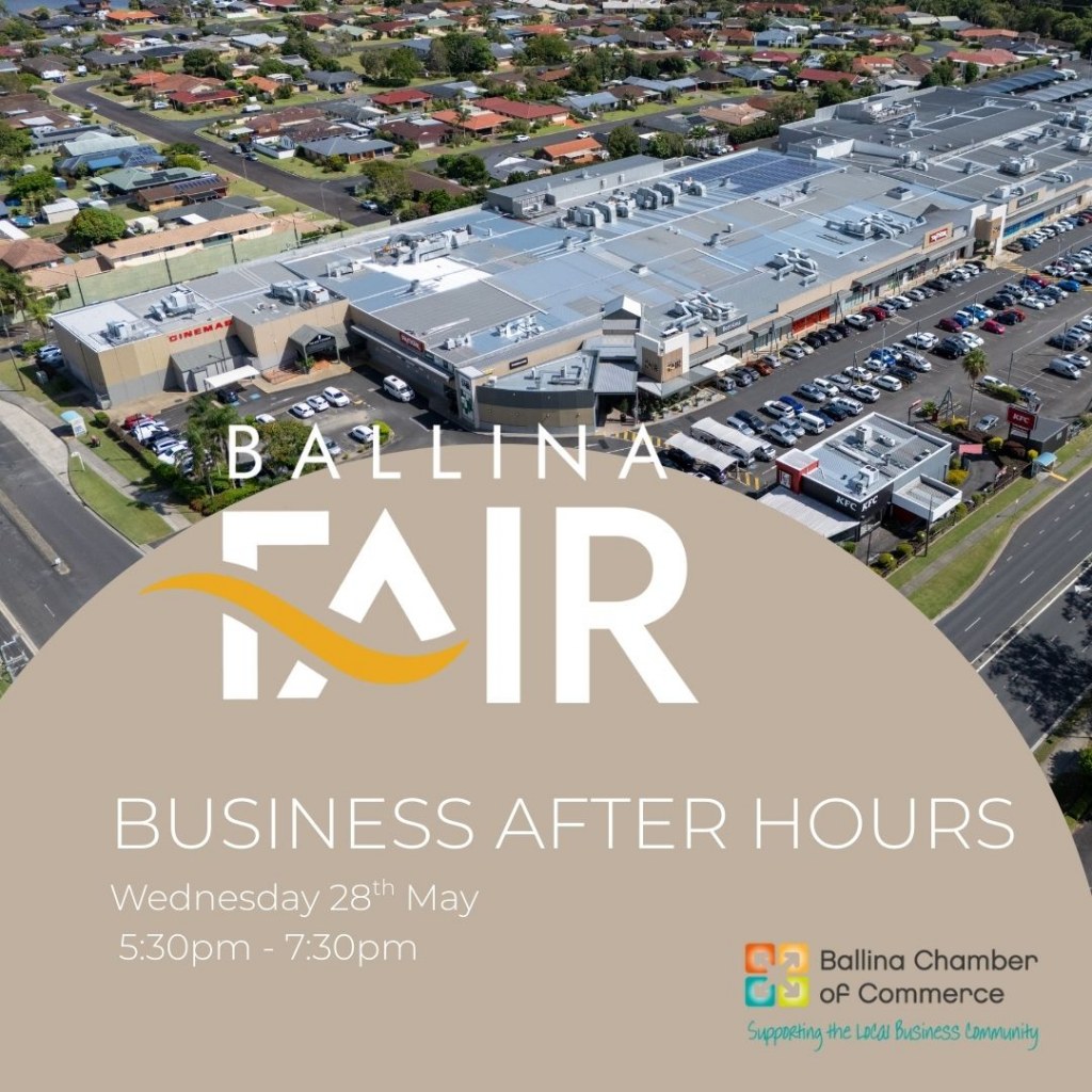 68268d7268c02e338b050be2.jpg?1747799114