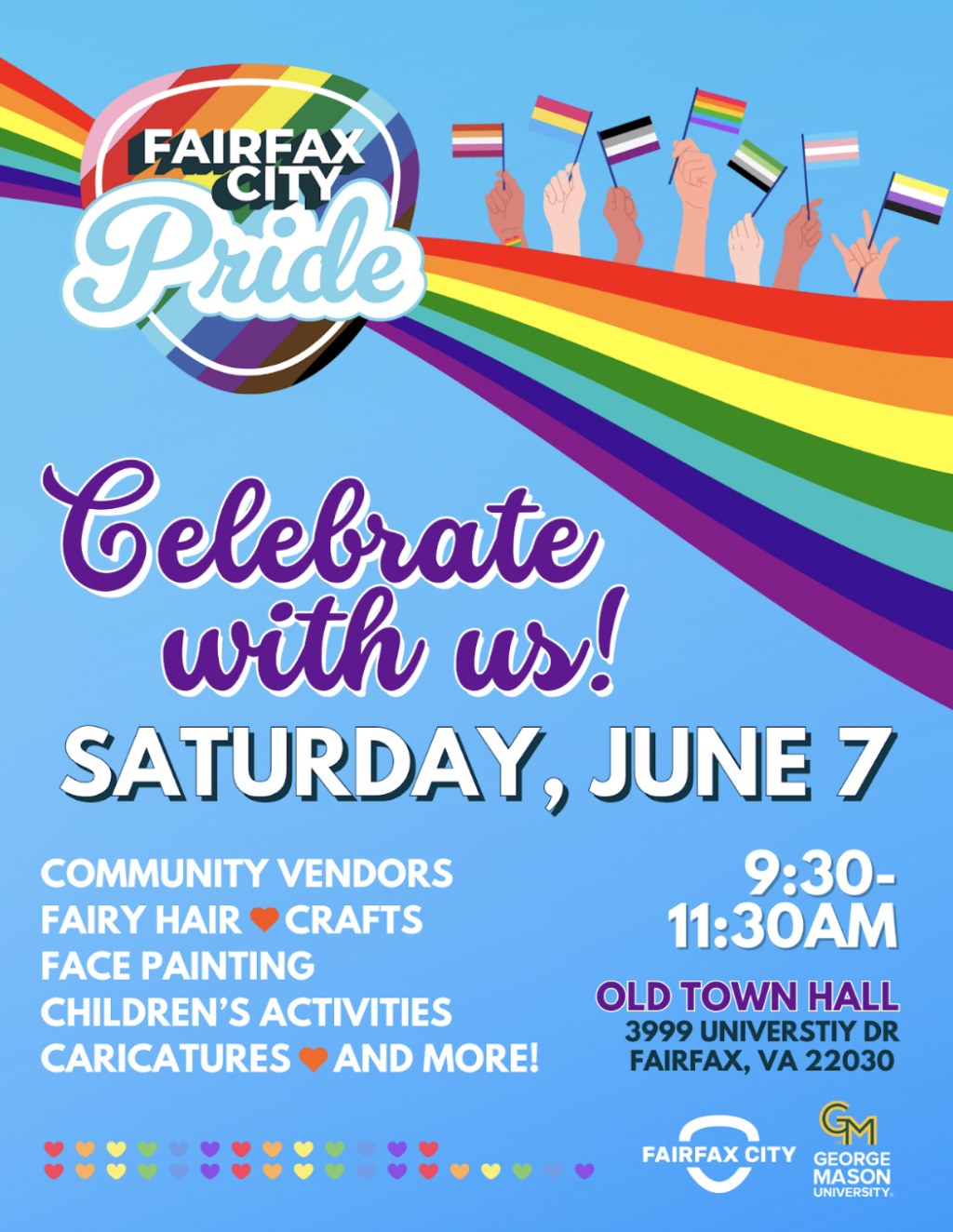 68275121c5cc183fb504b405.jpg?1747407137