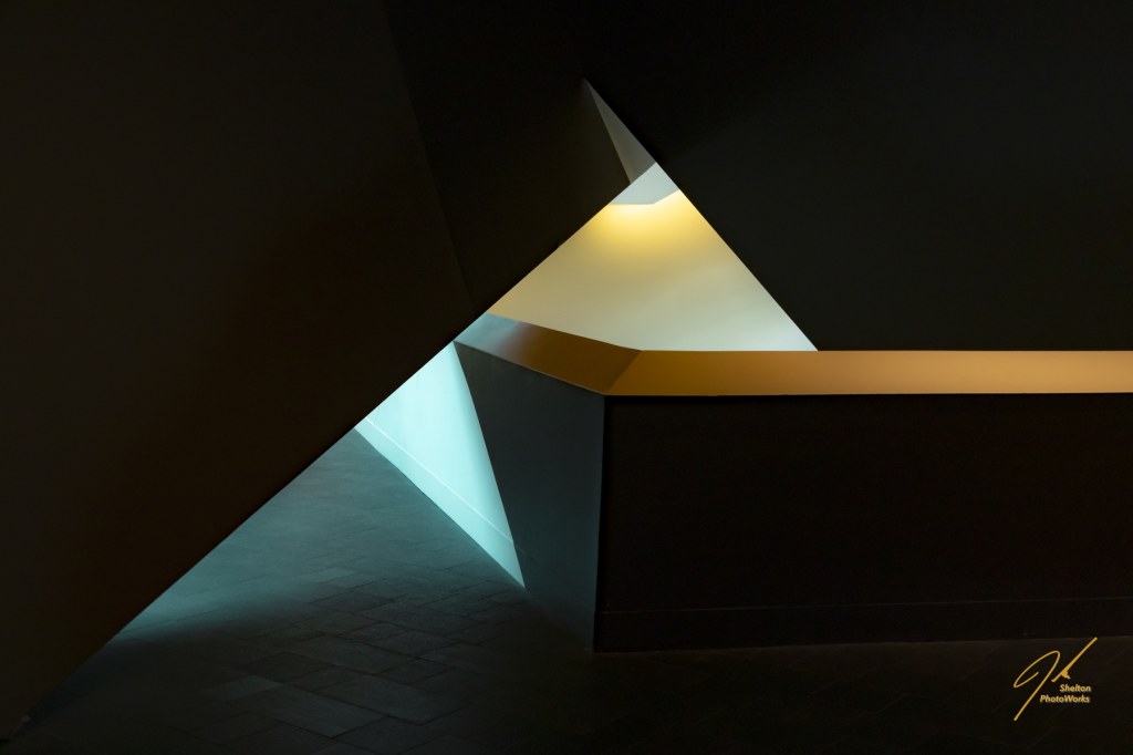 Solo Adventures-Art Exhibit – The Estes Park Newcomers Club