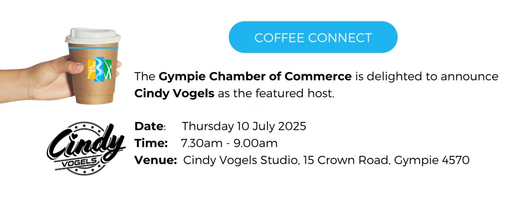 682a71c2dfede63cda0c08e9.jpg?1747632033