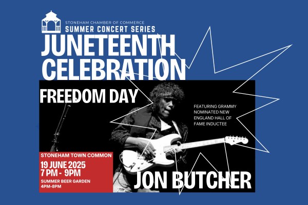 682ba12342dc086342004dd3.jpg?1750095425