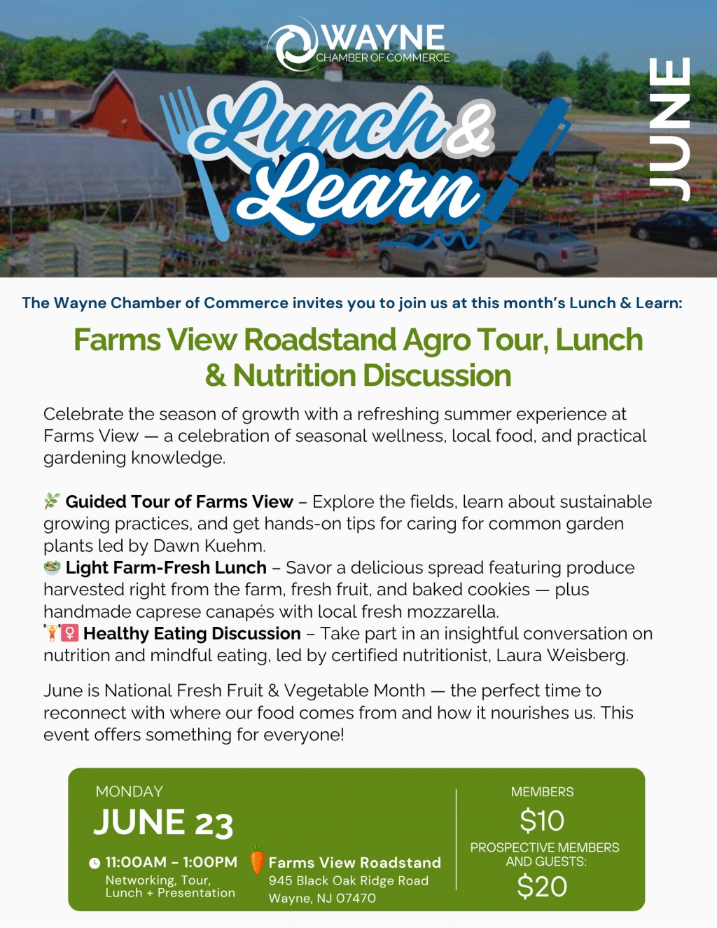 682f58fb98cadf17300b7248.jpg?1748379122