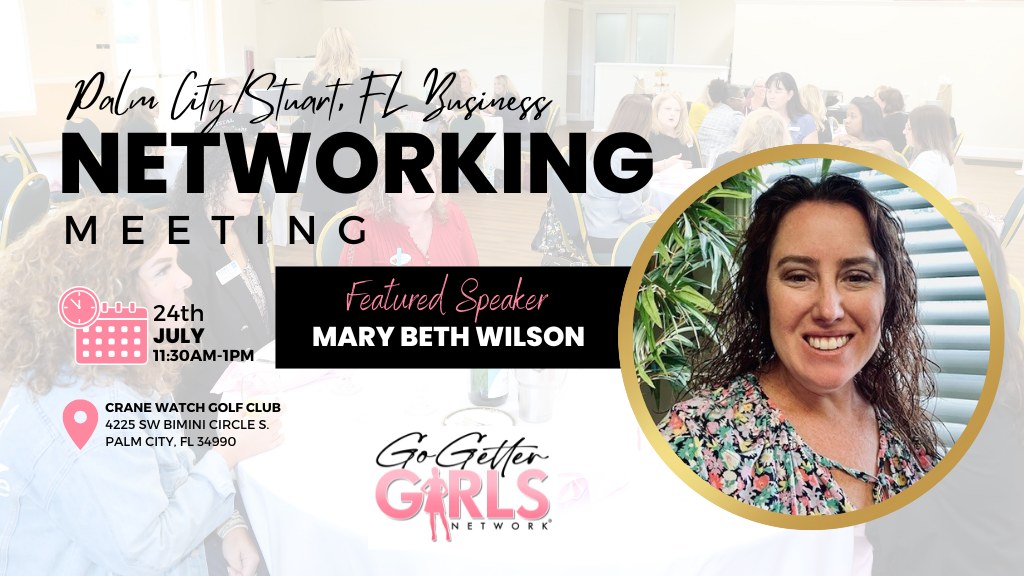 Travel Smart: The Lifesaving Value of Health Insurance Abroad – Go ...