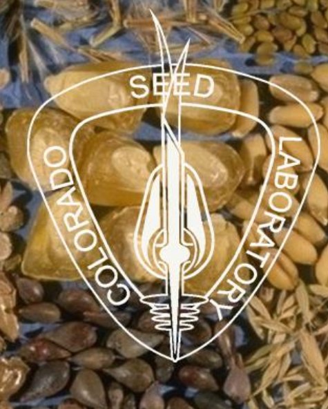 Image for Tour of Colorado Seed Lab (ARDEC)