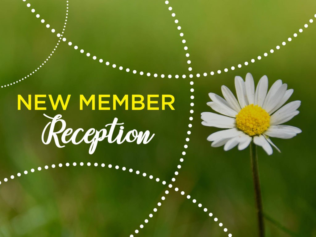 Executive Women's Association | Events | Executive Women's Association