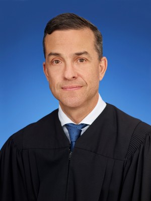 Brown Bag Luncheon with U.S. District Judge David Leibowitz – Federal ...