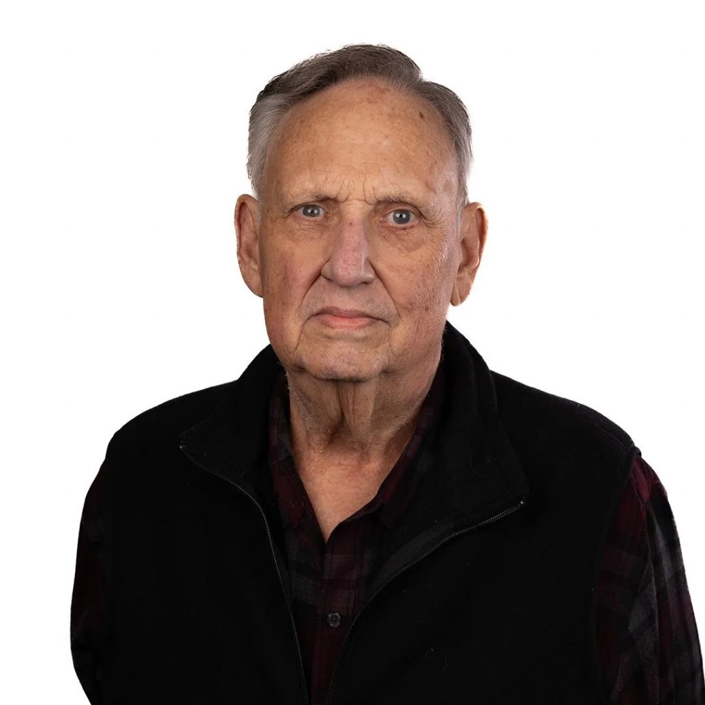 Dan Walters: Celebrating 50 Years at the California Capitol ...