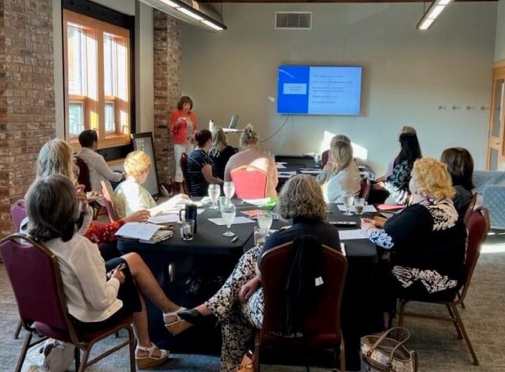 6843c3a97ad73c1a7a001762.jpg?1749271465