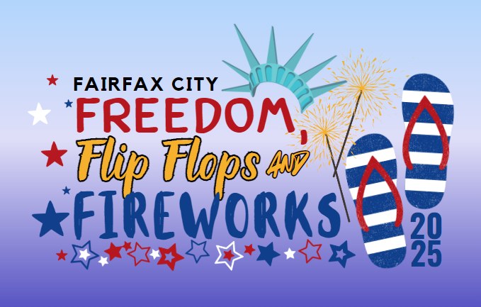 6846e8f384cccbf80d0c7856.jpg?1749477670