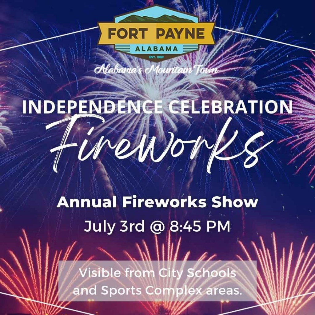 6846f078e7f271b48a0097c9.jpg?1749479544