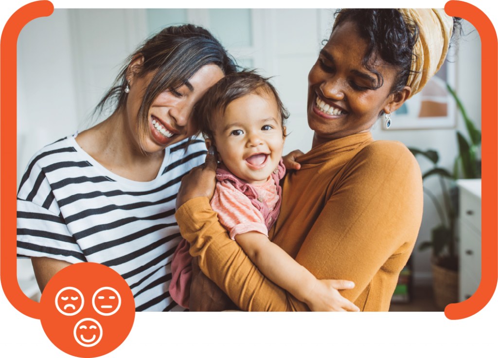 NVAIECMH Events - Nevada Association for Infant and Early Childhood ...