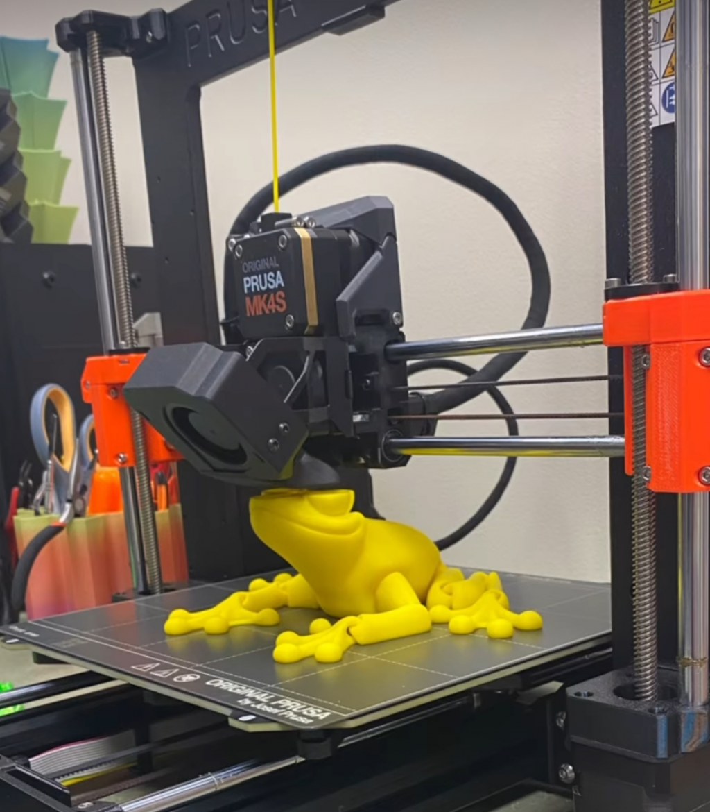 Class Schedule | Innovation Center at Saratoga