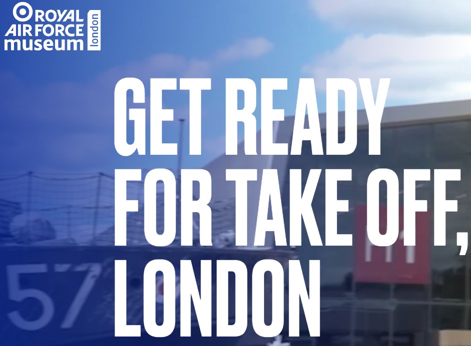 6852f0ee01bd443a1e0408bf.jpg?1750266094