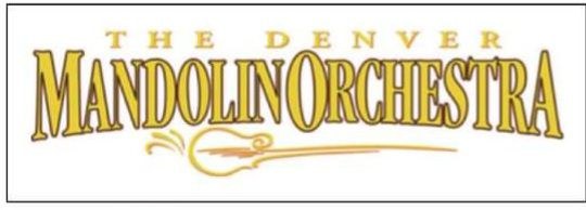 Events | Classical Mandolin Society of America